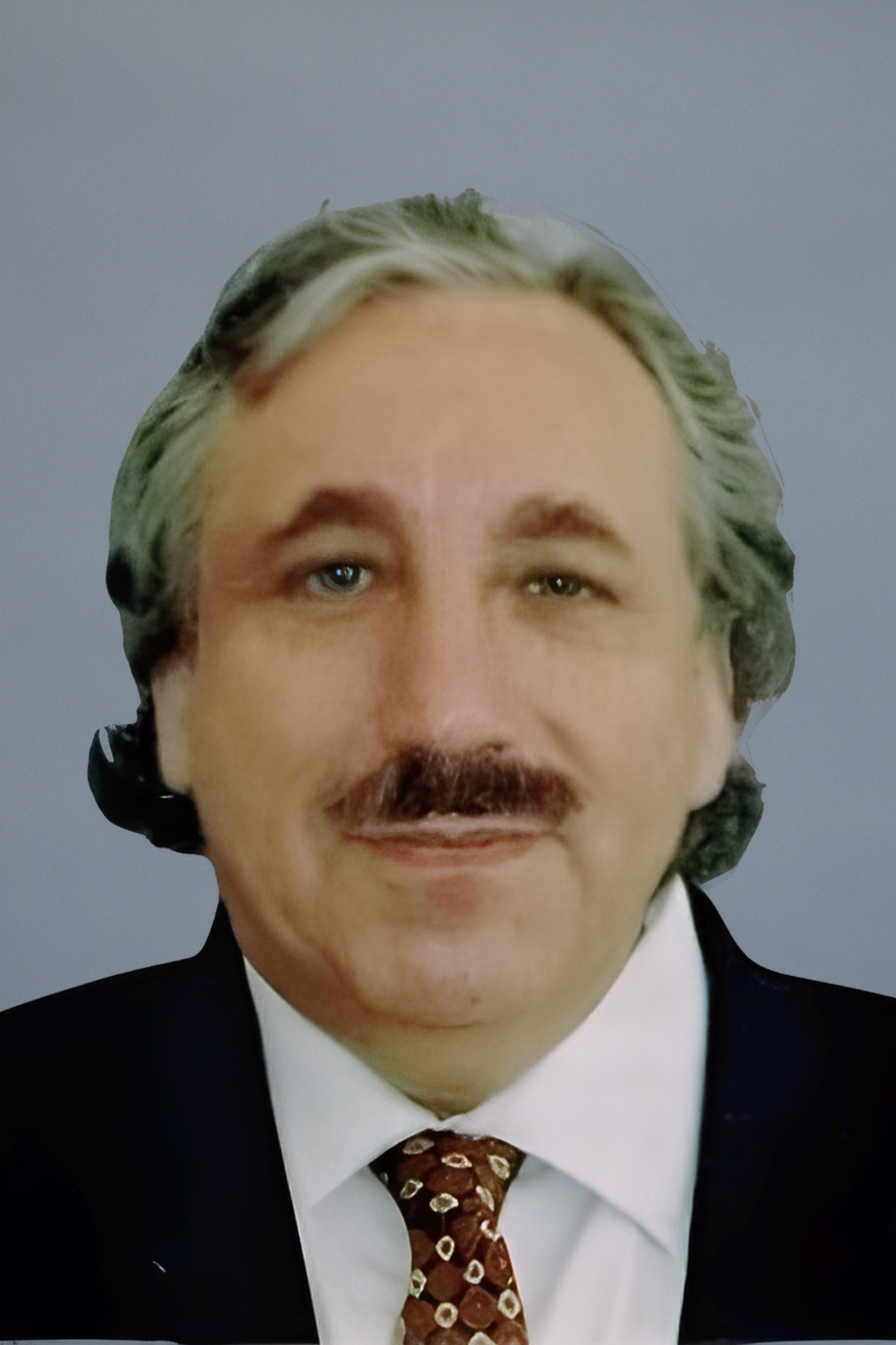 Barristers Archive - One Pump Court