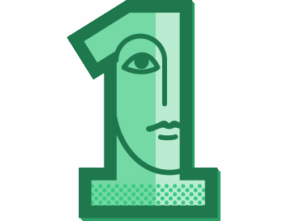 Home - One Pump Court